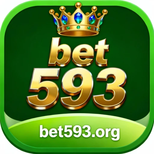 bet 593 | A Leading Platform for Online Betting and Gaming Excitement ...